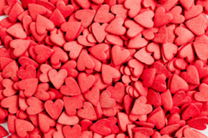 150 Romance novel tropes - Evie Alexander